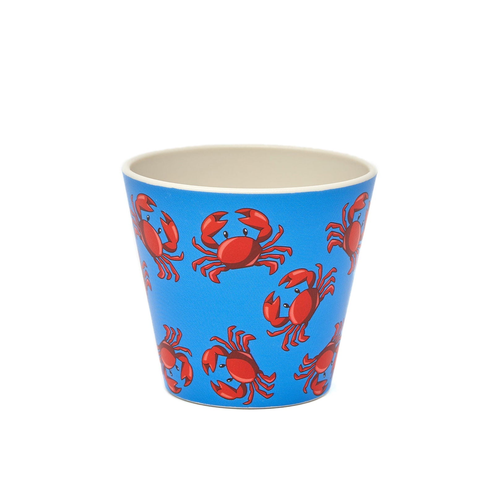 GRANCHI – Quycup_shop