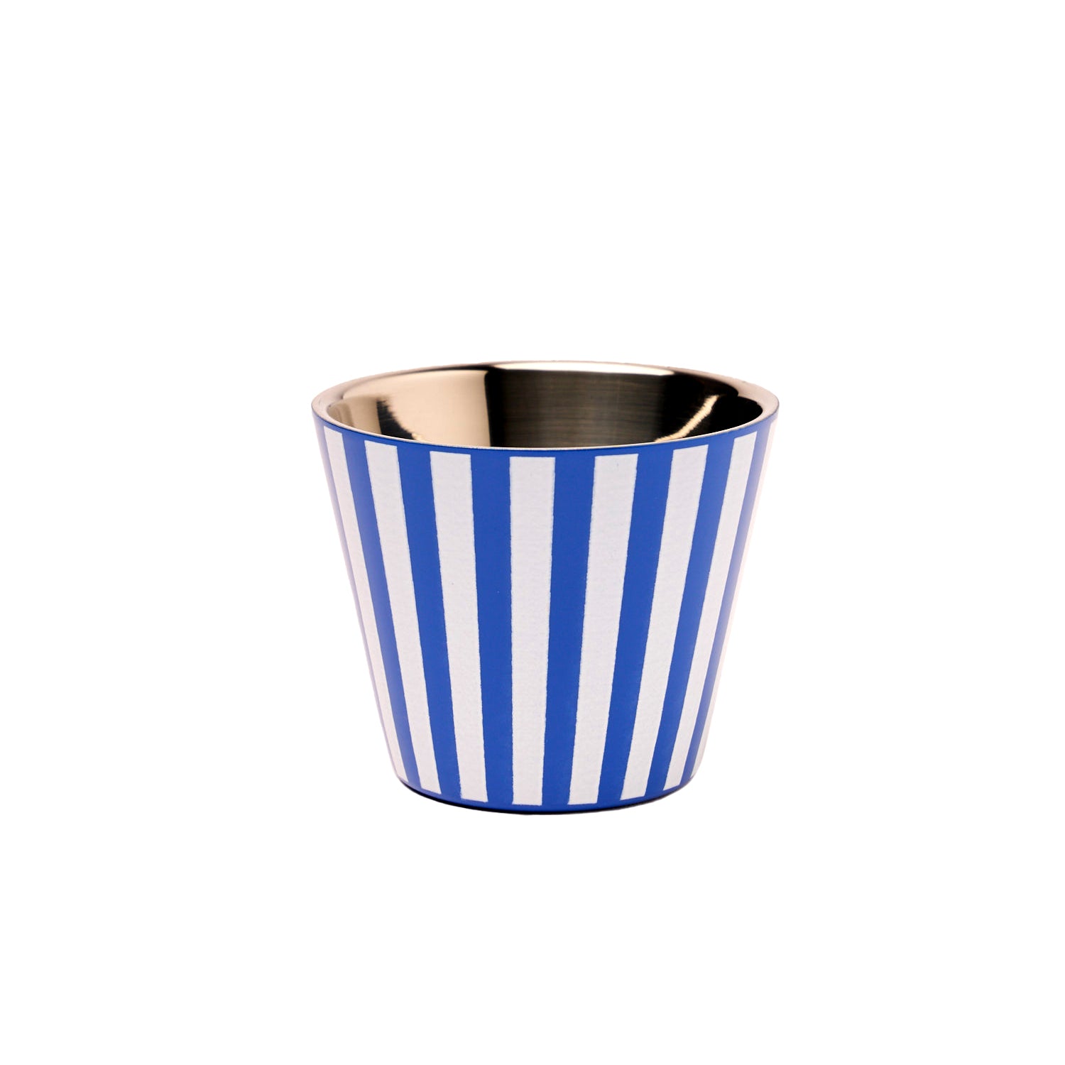 BLU LINE – Quycup_shop