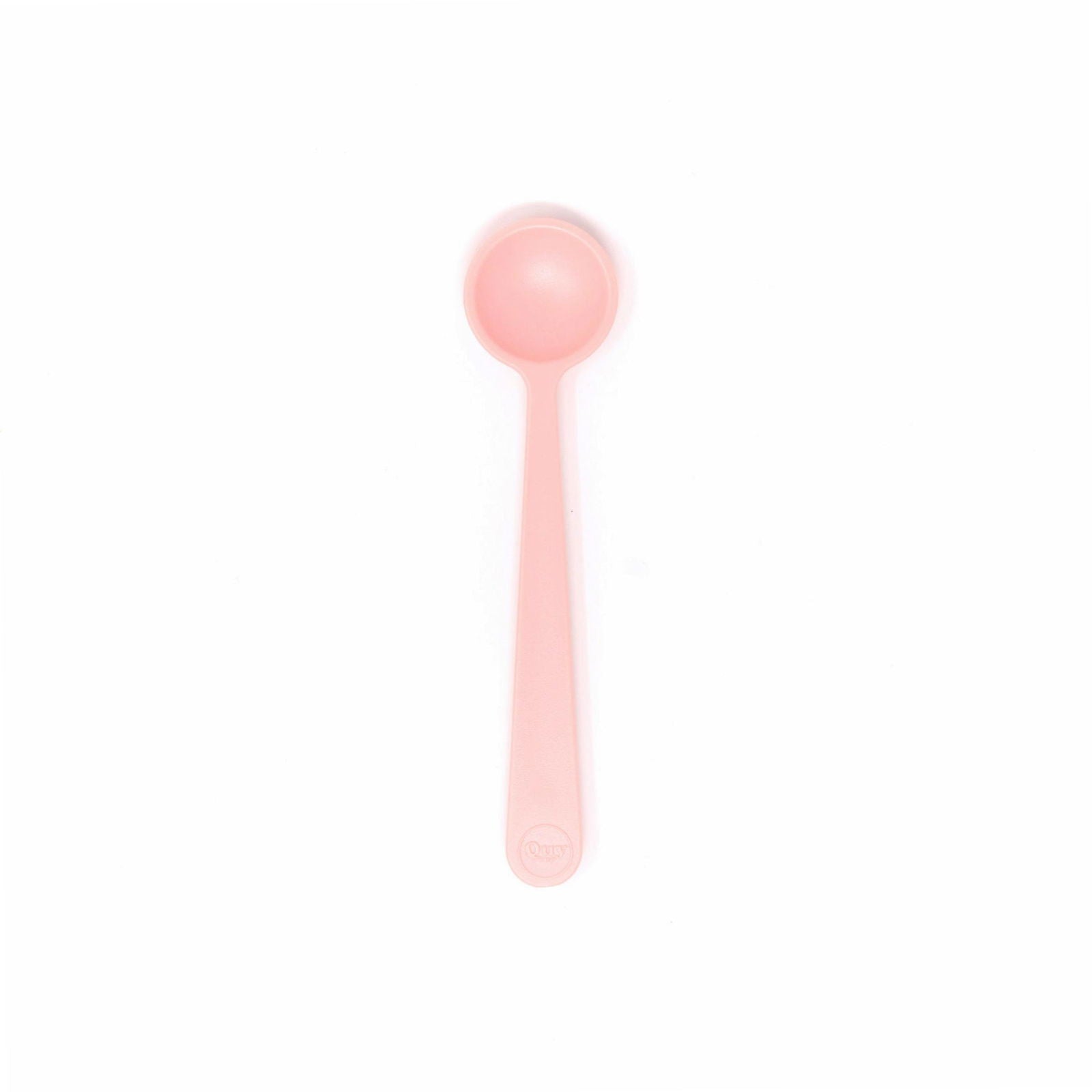 SPOON PINK – Quycup_shop
